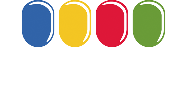 Welcome, Guest Games Login / Register